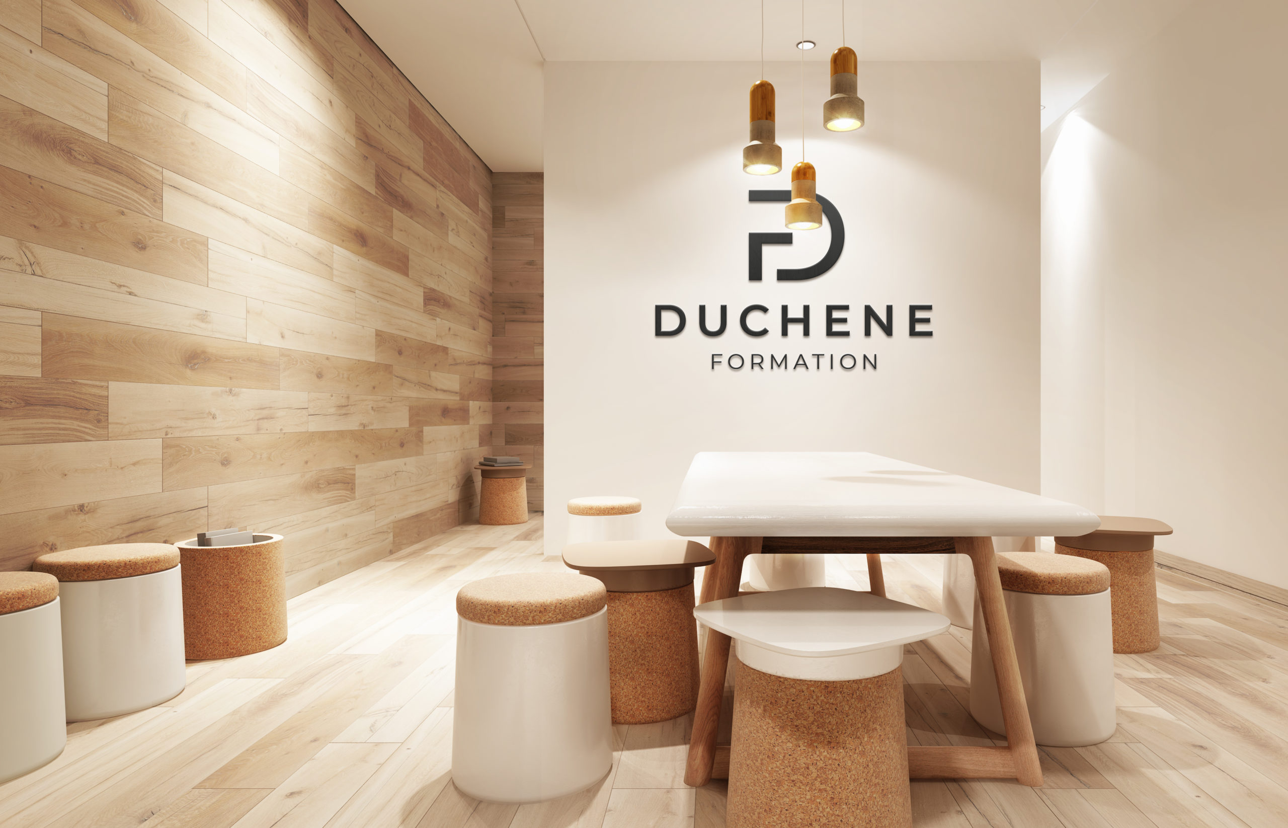 Charte éthique – Duchene Formation